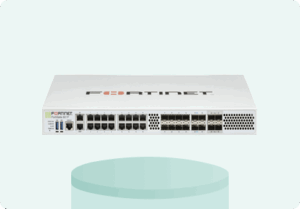 Device Interoperability | Highway 9 Compatible Devices